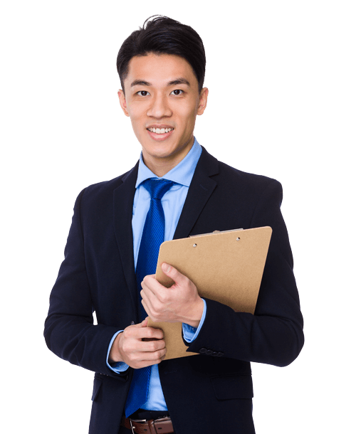 Sales & Lead Generation Virtual Assistant from $6/hr | Lappy Lancers